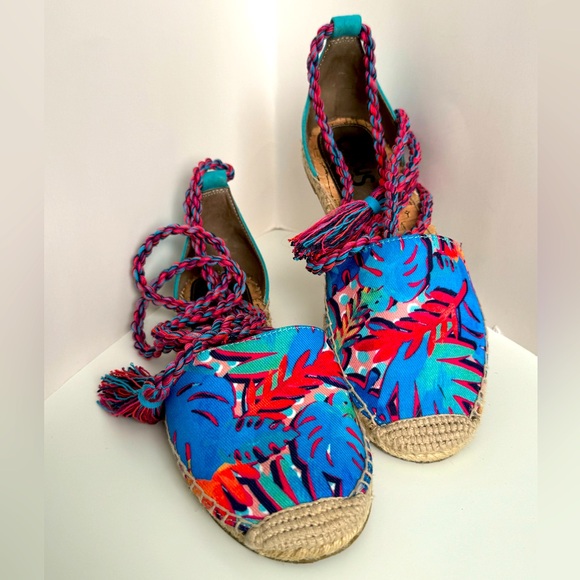 Circus by Sam Edelman | Shoes | Circus By Sam Edelman Womens Lenora ...